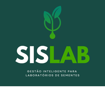 SISLAB SEMENTE - PARTNERS